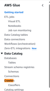 【初心者向け】AWS Kinesis + Lambda + S3 + Athenaによるリアルタイムデータ分析の構築手順（CloudFormationテンプレート付き ...