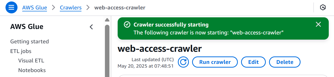 【初心者向け】AWS Kinesis + Lambda + S3 + Athenaによるリアルタイムデータ分析の構築手順（CloudFormationテンプレート付き ...